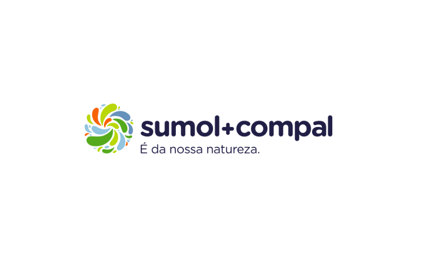 Sumol Compal é a primeira fábrica 5G em Portugal