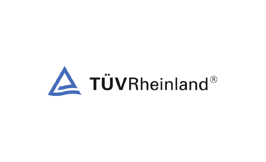 TÜV Rheinland está a recrutar na área de Vendas
