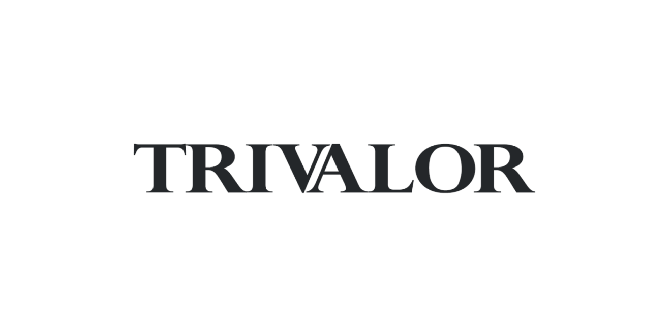 Trivalor está a recrutar em várias áreas