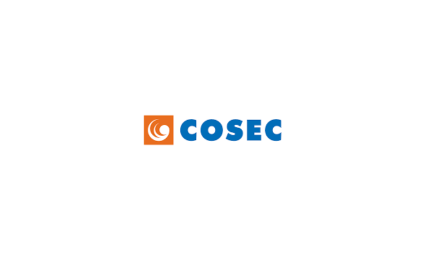 COSEC está a recrutar na área de Análise de Risco