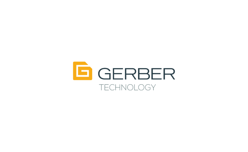 Gerber Technology está a recrutar em Portugal