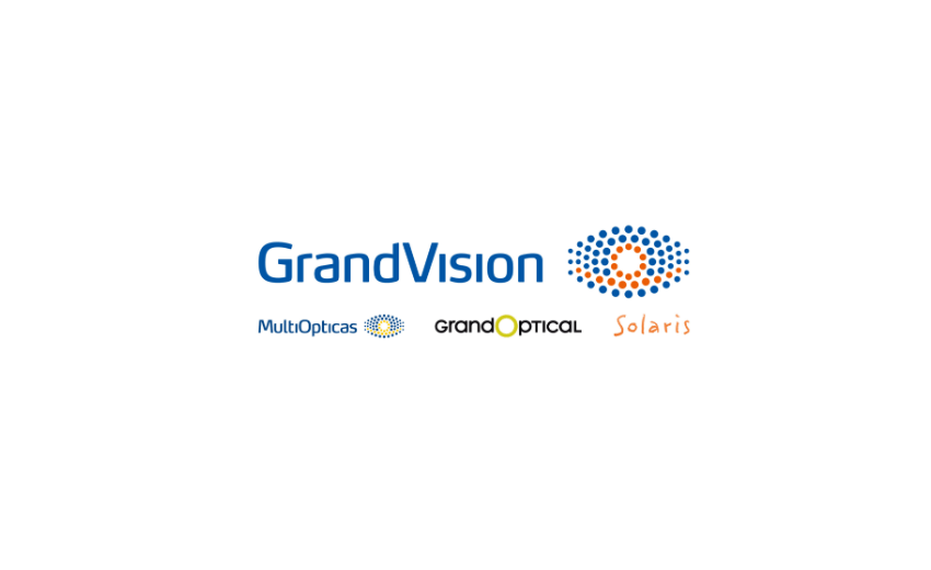 GrandVision Portugal está a recrutar para a área Financeira