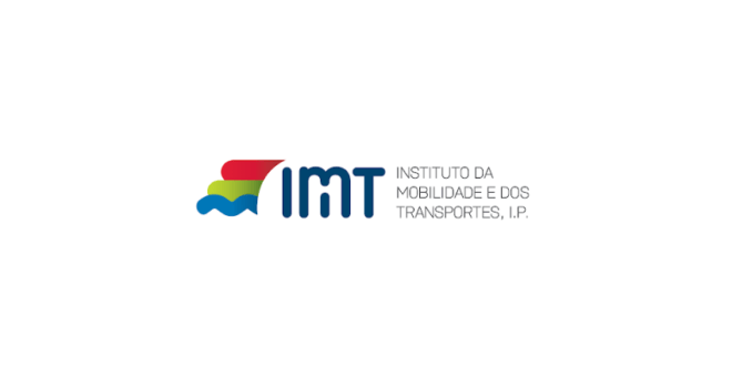 IMT tem novas vagas de emprego em várias áreas – E2 Emprego e Estágios