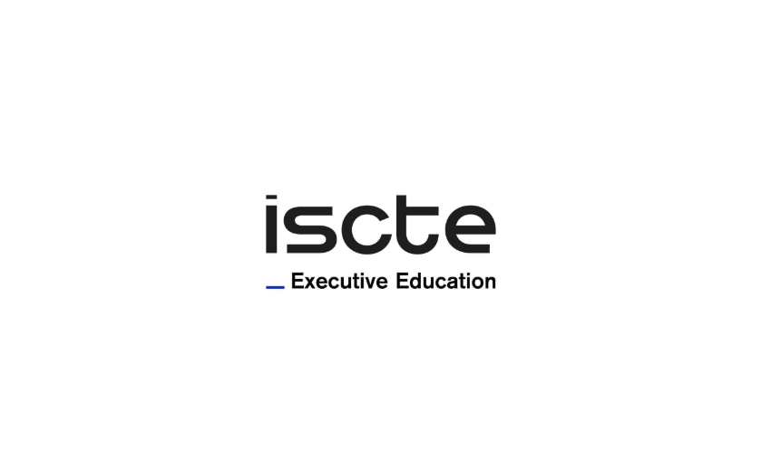 ISCTE Executive Education está a recrutar