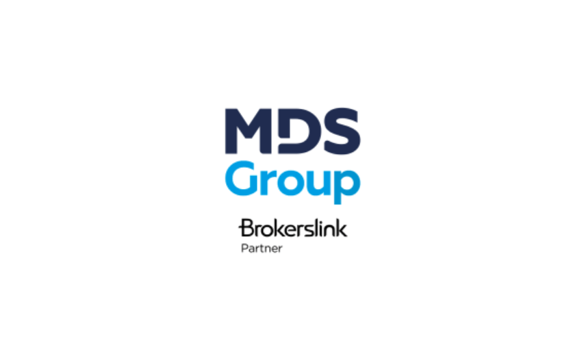 MDS Group está a reforçar a equipa de Marketing