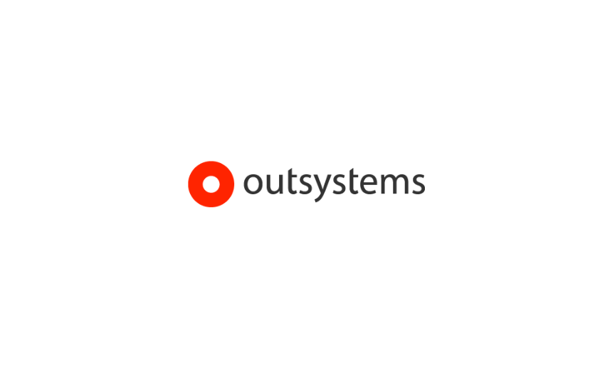 OutSystems está a reforçar a equipa de Marketing Digital