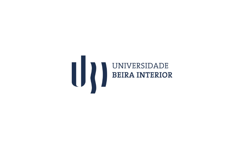Universidade da Beira Interior está a recrutar Técnicos Superiores