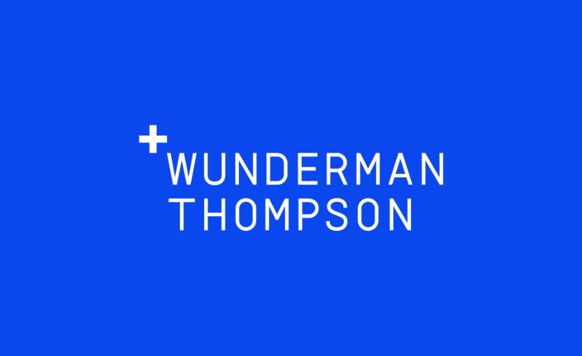 Wunderman Thompson Portugal tem novas vagas de emprego em várias áreas