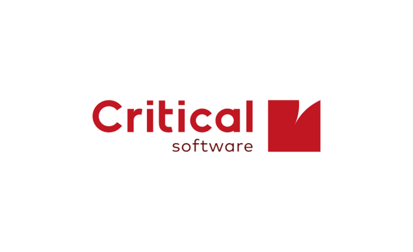 Critical Software está a recrutar Analista de Negócio