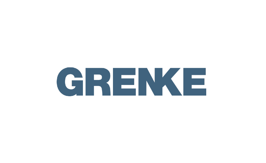 GRENKE está a recrutar na área Administrativa e de Contabilidade