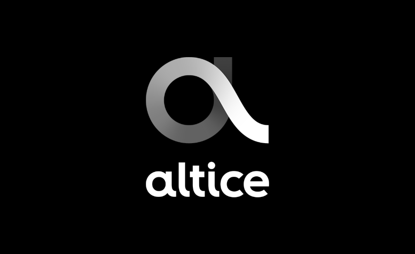 Altice está a recrutar Gestores de Cliente