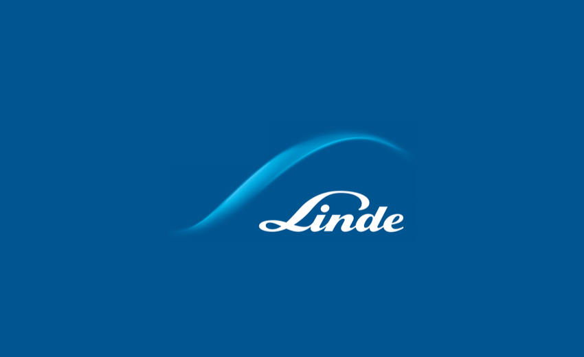 Linde Portugal está a recrutar na área de Análise de Dados
