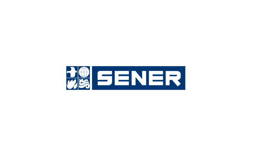 SENER está a recrutar na área Administrativa