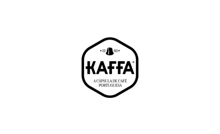 Kaffa Cafés está a reforçar a sua equipa Comercial