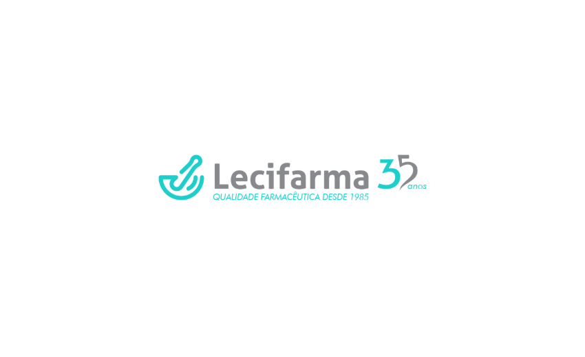 Lecifarma está a recrutar na área de Produção