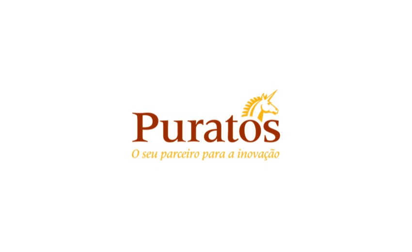 Puratos está a recrutar Técnicos de Vendas