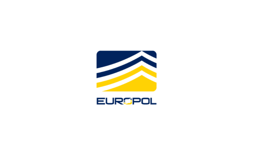 Europol está a aceitar candidaturas para Estágios Remunerados em várias ...