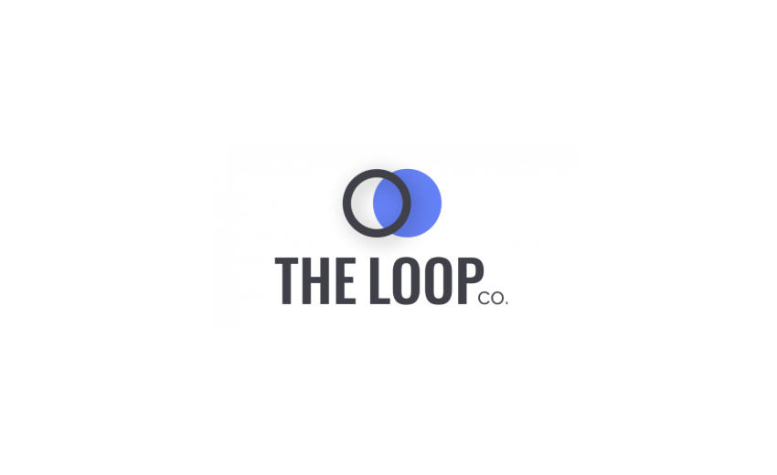 The Loop Company abriu candidaturas para Programa de Estágios ...