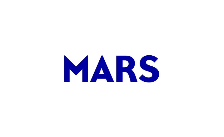 Mars está a recrutar na área de Marketing Comercial em Portugal
