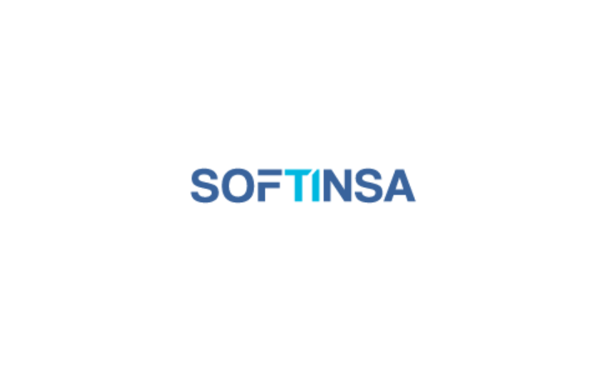 Softinsa tem vagas de emprego e estágios em várias áreas