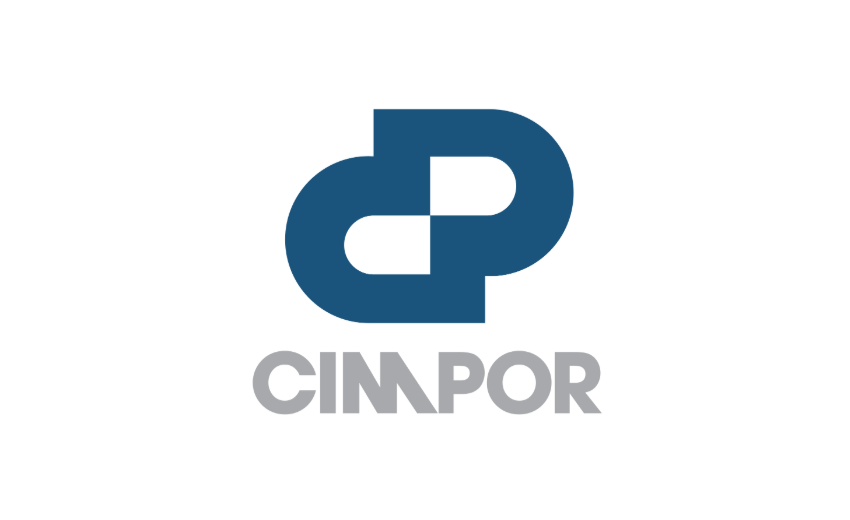 CIMPOR está a recrutar Comerciais em várias zonas do país