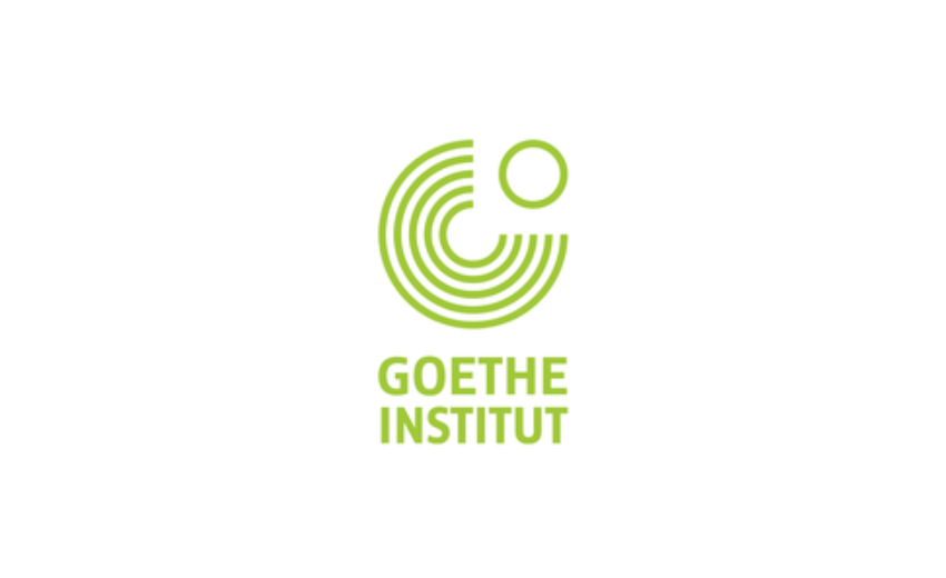Goethe-Institut está a recrutar para o Departamento de Programação ...