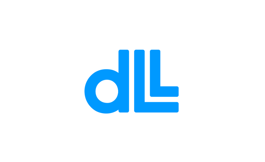 DLL está a recrutar na área de Marketing e Comunicação em Portugal