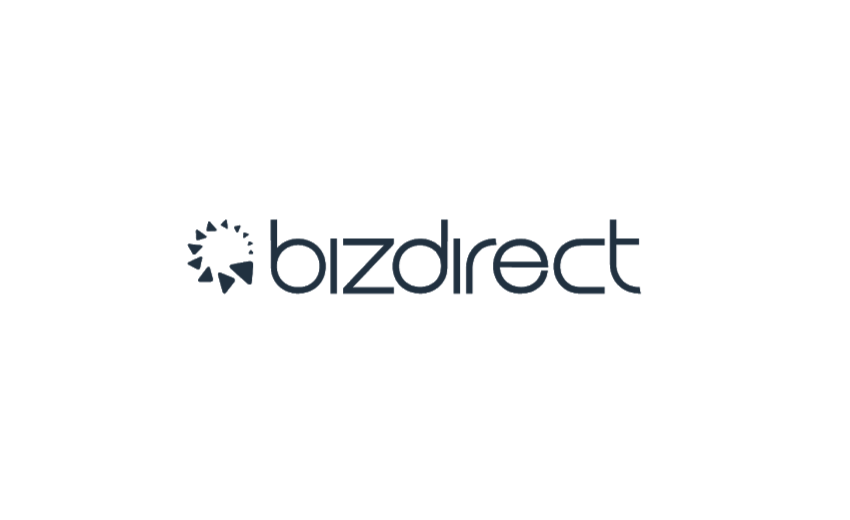 Bizdirect tem vagas de emprego em várias áreas