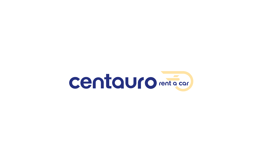 Centauro Rent a Car tem vagas de emprego em Portugal