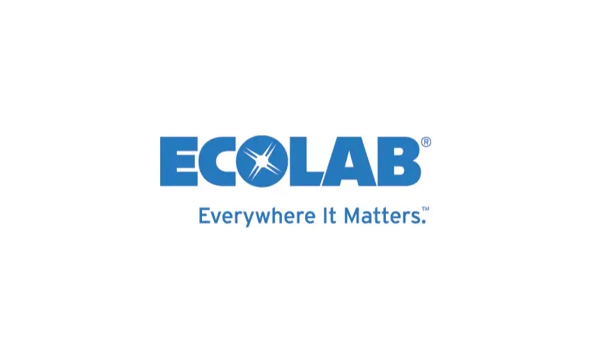 Ecolab tem novas vagas de emprego em Portugal