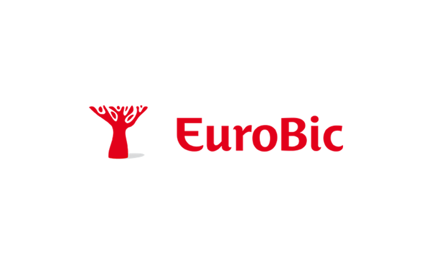 EuroBic está a recrutar para a Direção de Marketing e Comunicação
