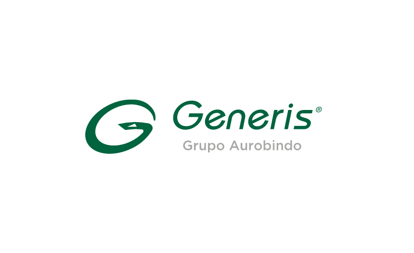 Farmacêutica Generis está a recrutar para a equipa da Direção ...