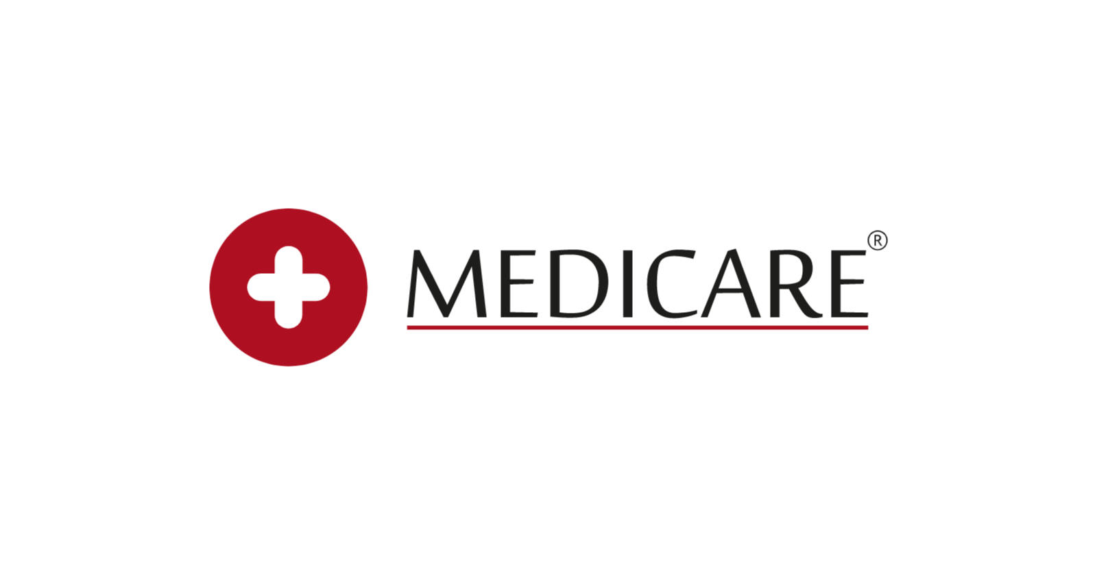 Medicare está a recrutar em várias áreas