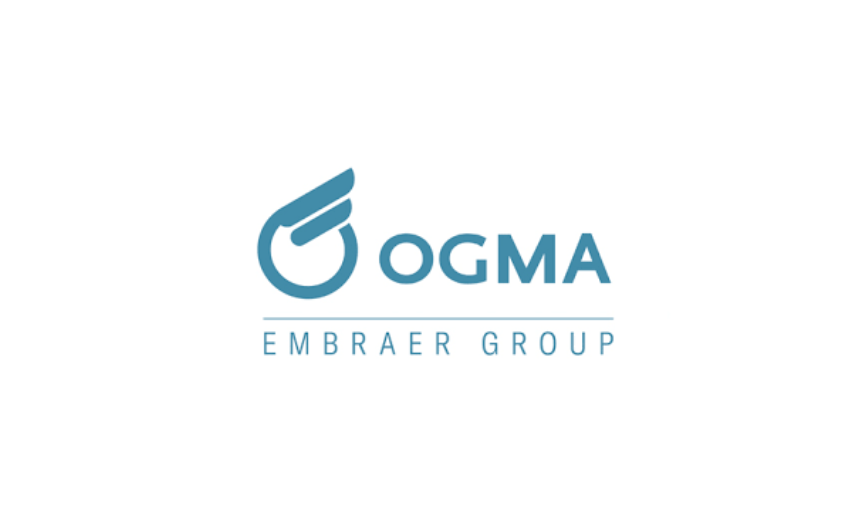 OGMA está a recrutar Business Partner