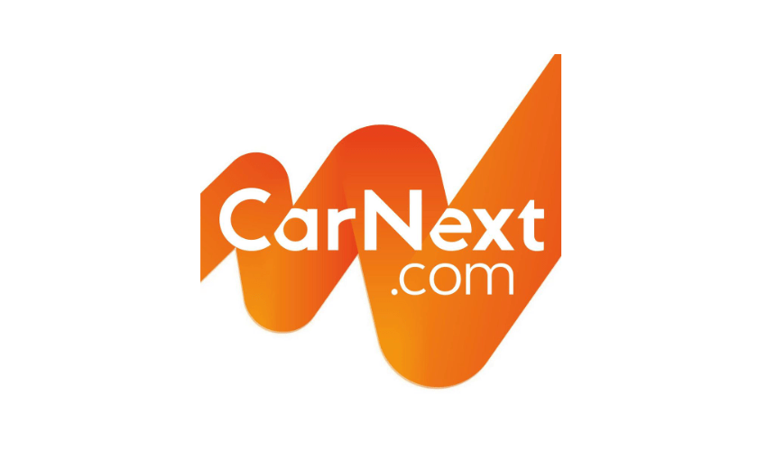 CarNext.com está a recrutar na área de Recursos Humanos