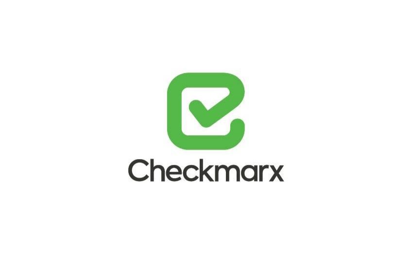 Checkmarx tem vagas de emprego em Portugal