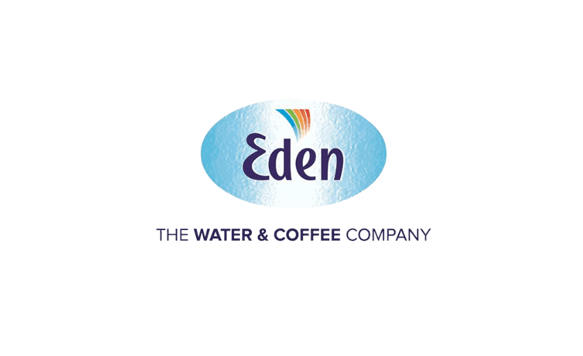 Eden Springs tem vagas de emprego em várias áreas