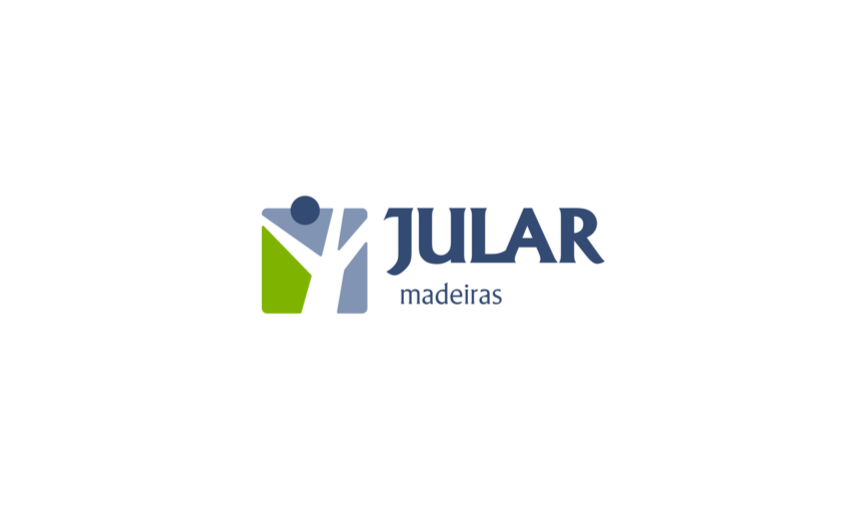 JULAR está a recrutar Técnico Comercial