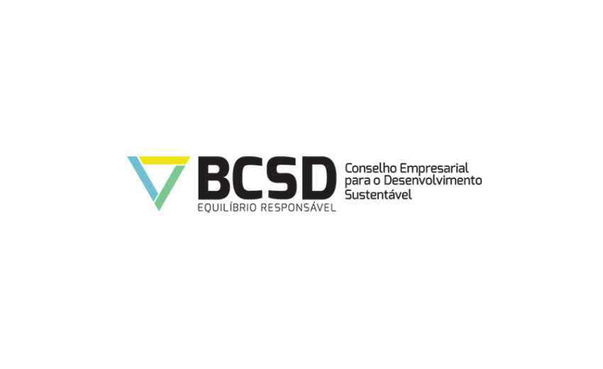 BCSD Portugal está a recrutar na área de Comunicação