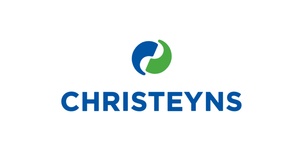 Christeyns está a recrutar em várias áreas em Portugal