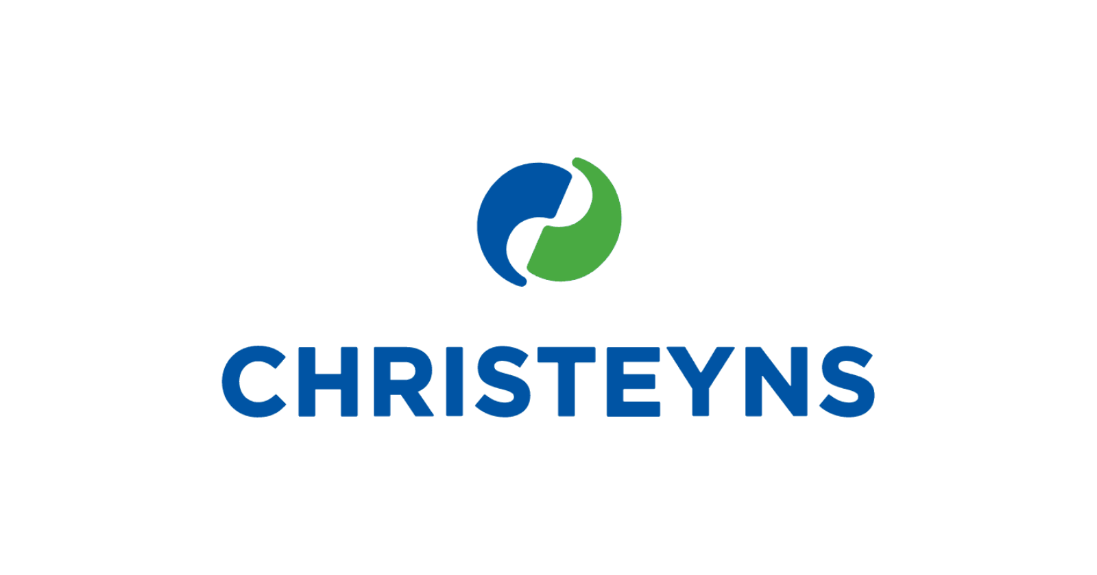 Christeyns está a recrutar na área de Marketing