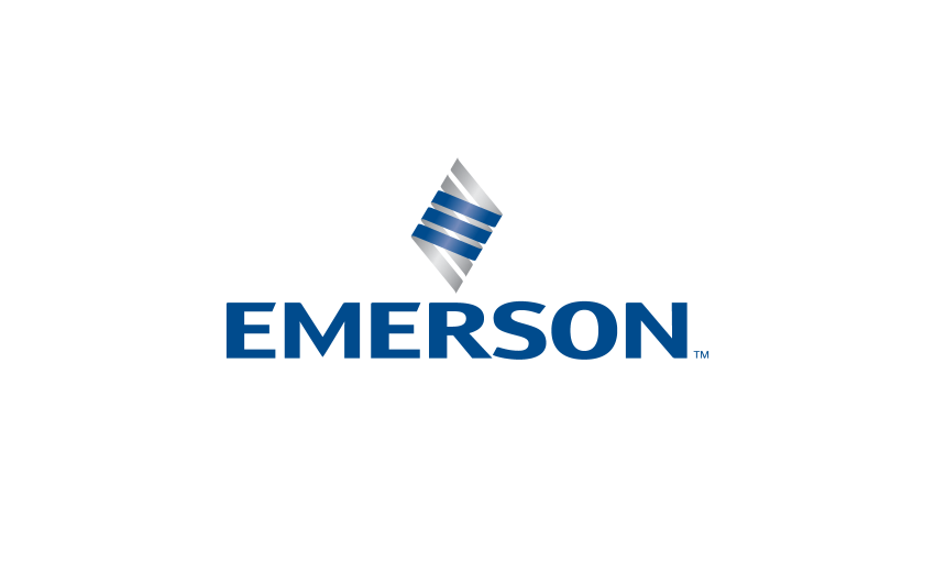 Emerson tem novas vagas de emprego em várias áreas em Portugal