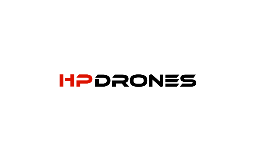 HPDRONES está a recrutar na área de Vendas
