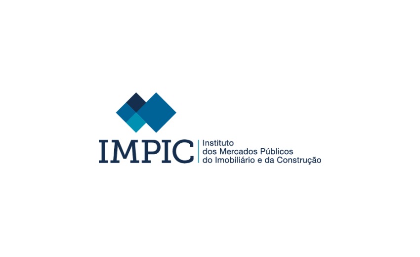 Instituto dos Mercados Públicos, do Imobiliário e da Construção está a ...