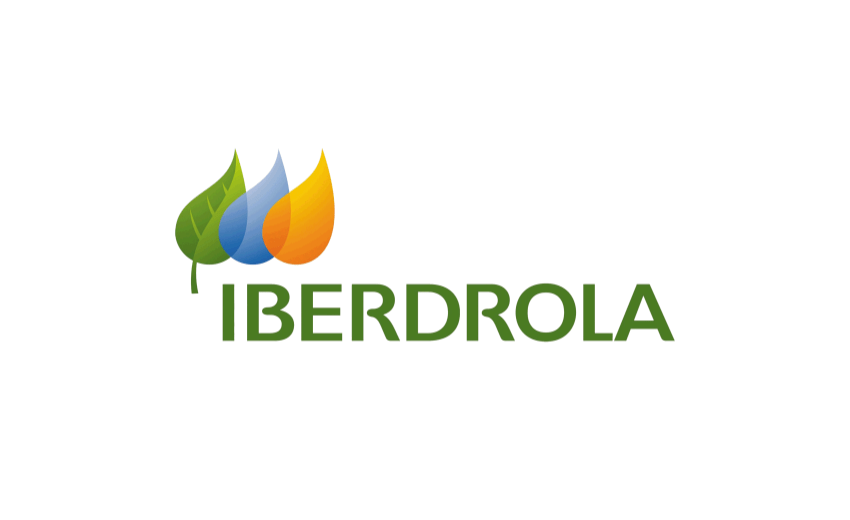Iberdrola abriu novas oportunidades de emprego e estágios em Portugal