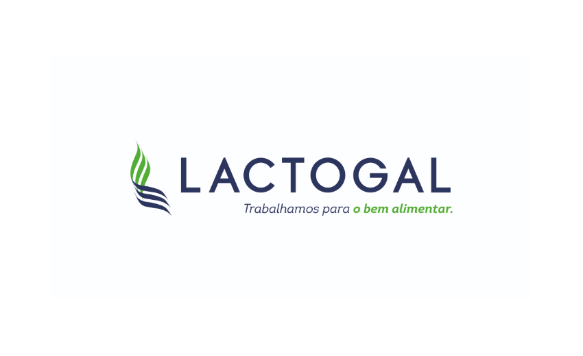 Lactogal aceita candidaturas para o Programa de Estágios Profissionais ...