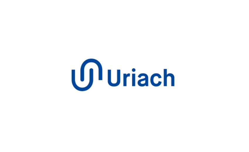 Uriach Portugal está a reforçar a equipa de Nutricionistas