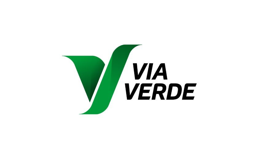 Via Verde está a recrutar Product Manager
