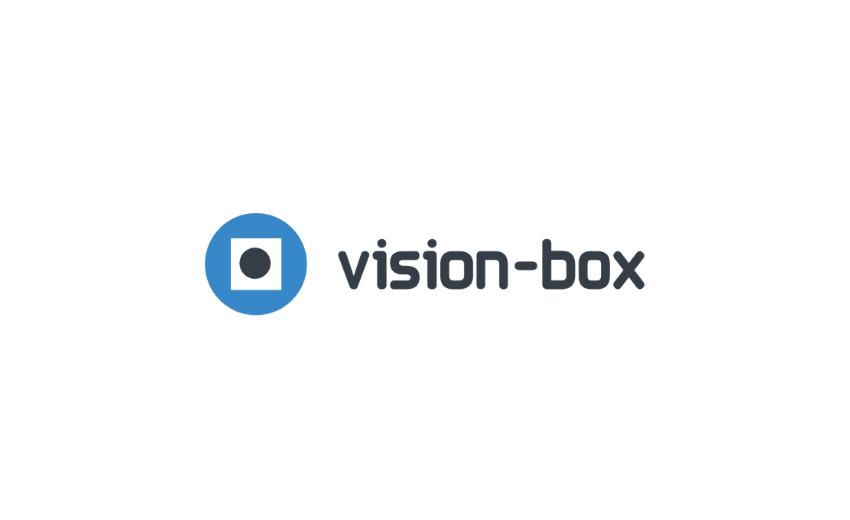 Vision-Box tem vagas de emprego e estágios em várias áreas