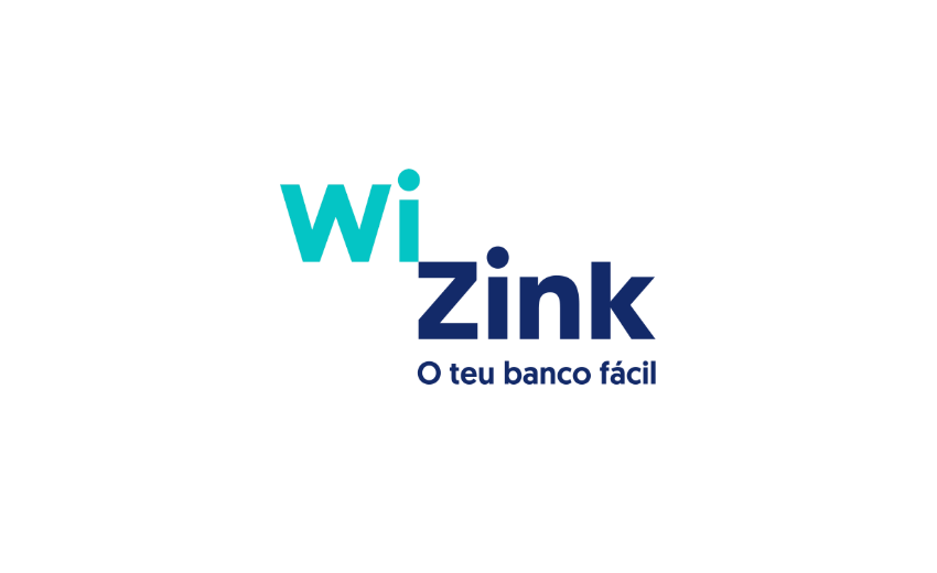 WiZink está a recrutar para a área de Operações